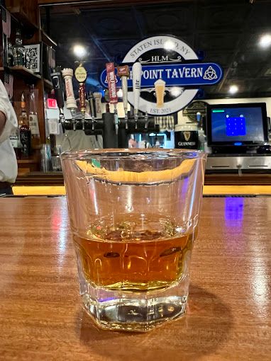 Gallery | The Point Tavern