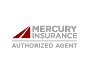 Tucson Insurance Associates - Tucson, AZ