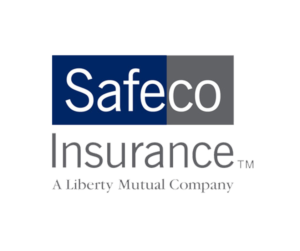 Tucson Insurance Associates - Tucson, AZ