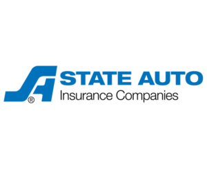 Tucson Insurance Associates - Tucson, AZ