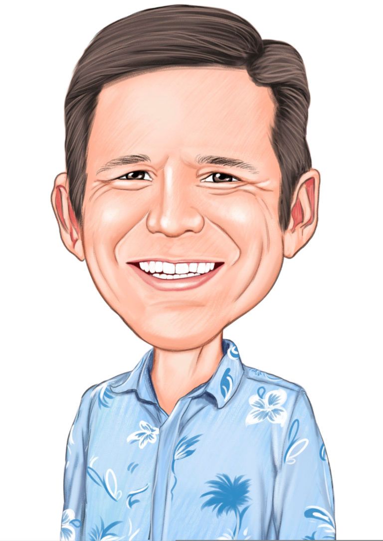 Tucson Insurance Associates - Tucson, AZ