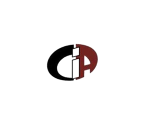 Tucson Insurance Associates - Tucson, AZ