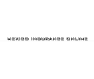 Tucson Insurance Associates - Tucson, AZ