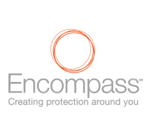 Tucson Insurance Associates - Tucson, AZ