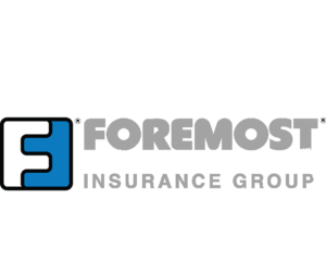 Tucson Insurance Associates - Tucson, AZ