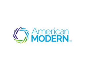 Tucson Insurance Associates - Tucson, AZ