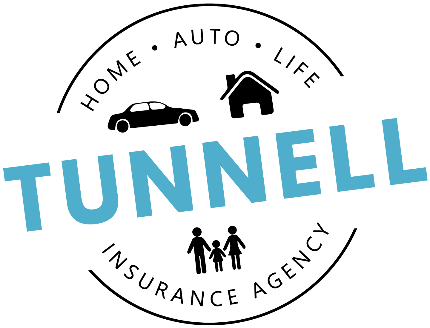 Tucson Insurance Associates - Tucson, AZ