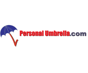 Tucson Insurance Associates - Tucson, AZ