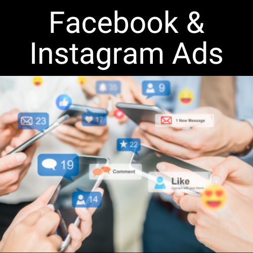 Products | PMG Digital - Digital Advertising Agency