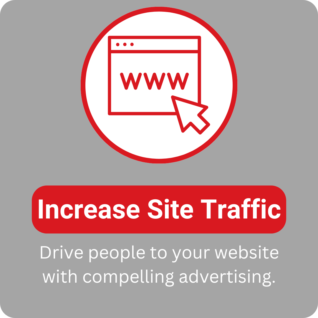PMG Digital | Digital Advertising Agency