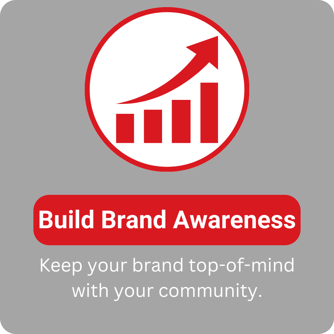 PMG Digital | Digital Advertising Agency