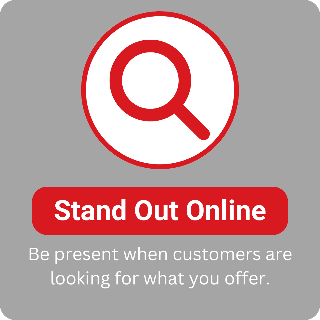 PMG Digital | Digital Advertising Agency
