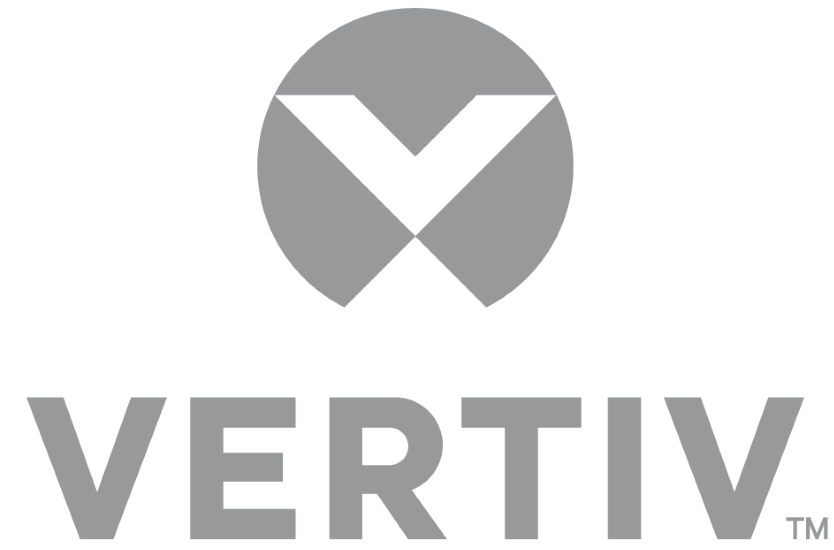 Employers & Collaborators