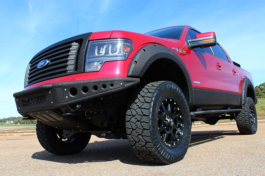 Line-X: Dayton, OH: Protective Auto Coating, Truck Bed Cover, Truck Bed ...