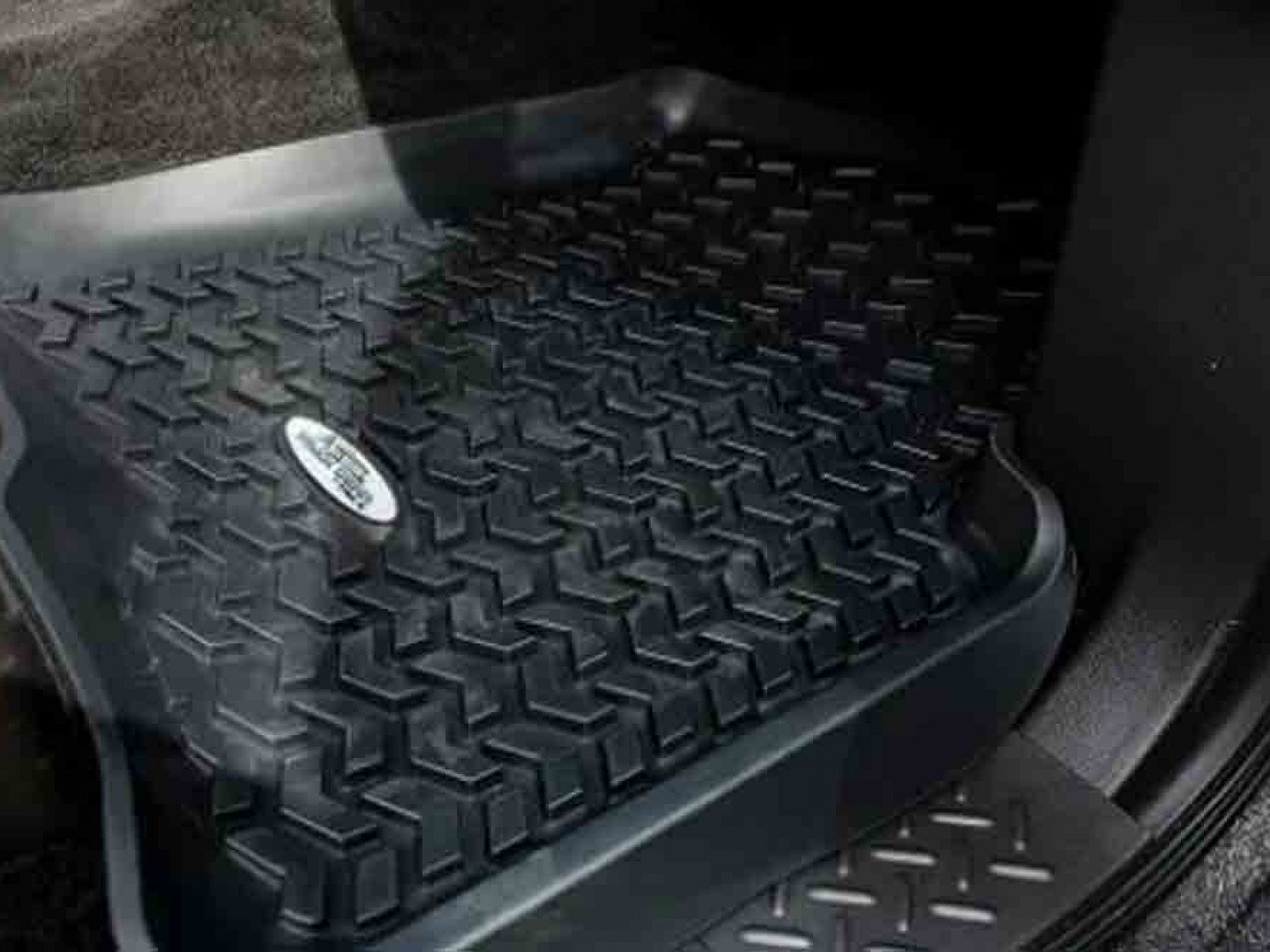 Products & Accessories | Line-X of Dayton