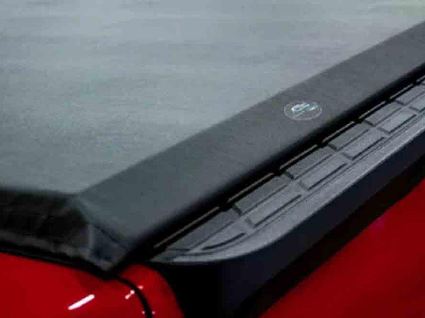 Products & Accessories | Line-X of Dayton