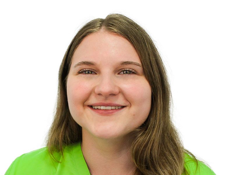 Über uns | Kleintierklinik Frankenthal