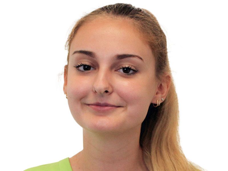 Über uns | Kleintierklinik Frankenthal