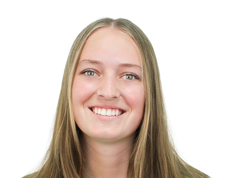 Kleintierklinik Frankenthal GmbH