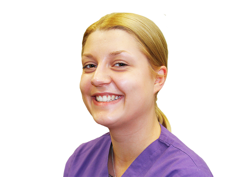 Über uns | Kleintierklinik Frankenthal