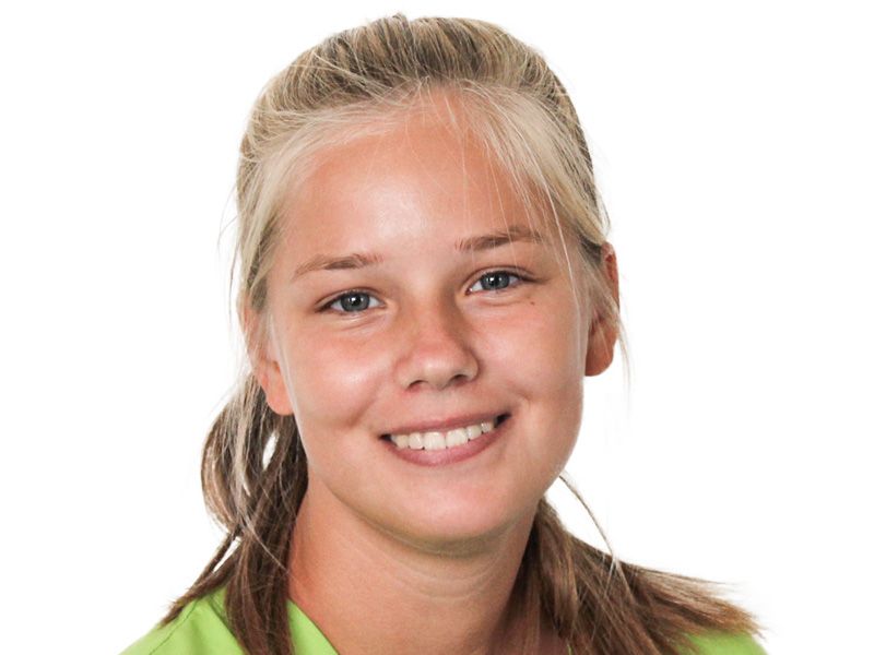 Kleintierklinik Frankenthal GmbH