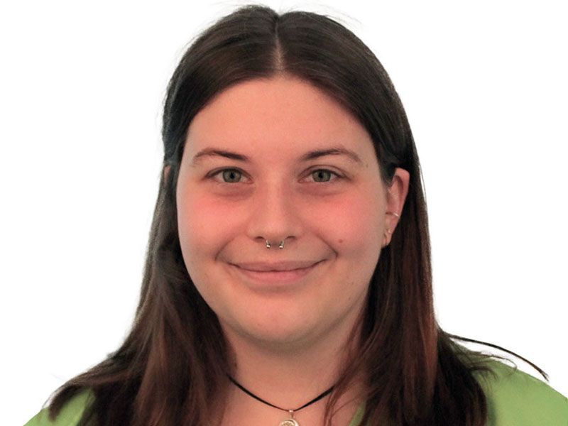 Über uns | Kleintierklinik Frankenthal