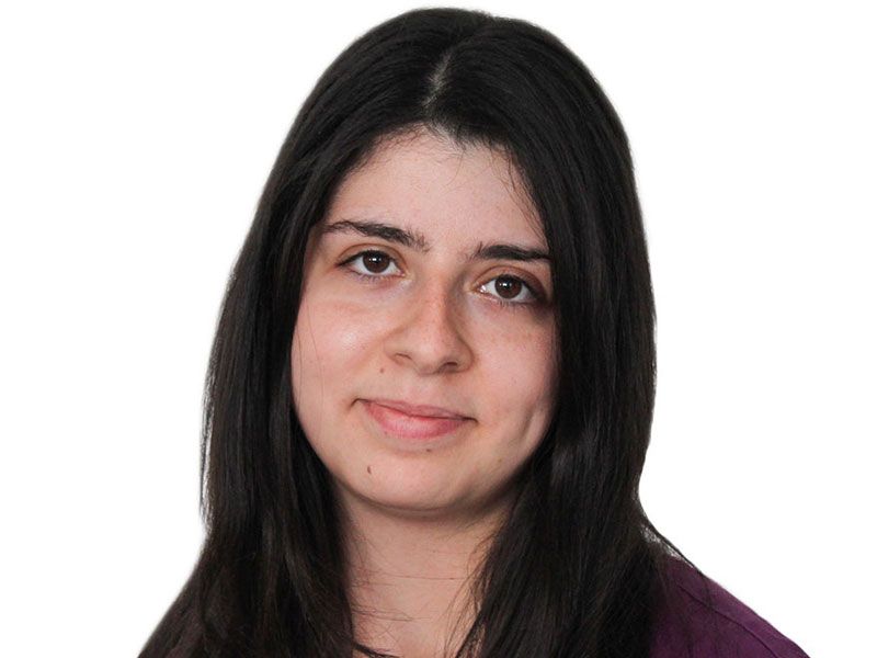 Über uns | Kleintierklinik Frankenthal