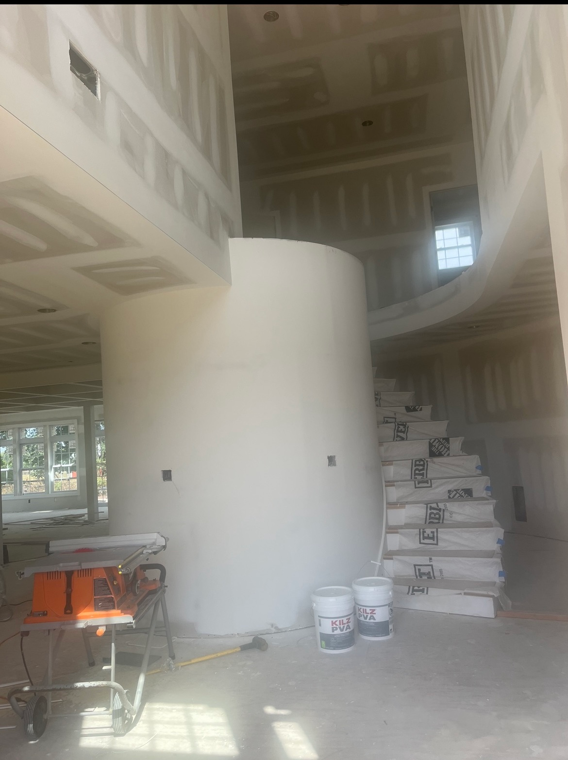 Custom Home Additions | Taylor Made Construction | Bayville, Toms River & Lacey Township, NJ