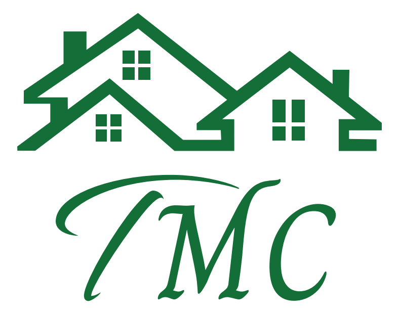 Best Construction Services | Taylor Made Construction | Bayville, Toms River & Lacey Township, NJ