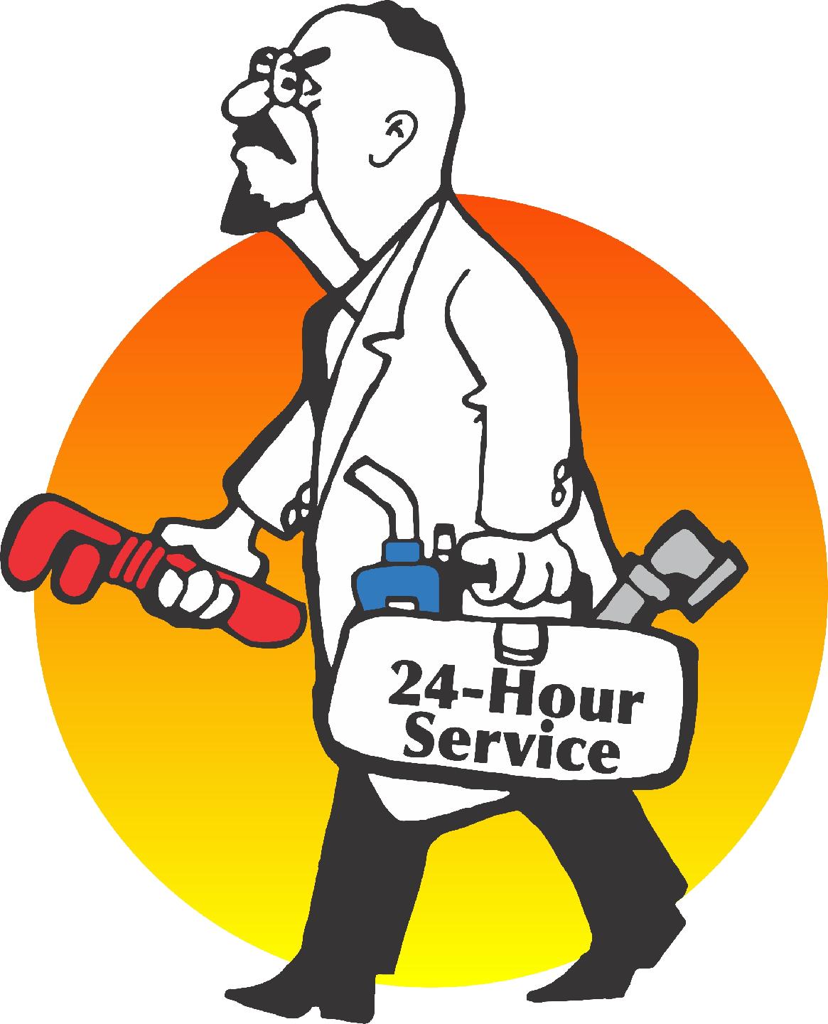 Plumber | El Paso, TX | The Plumbing Doctor