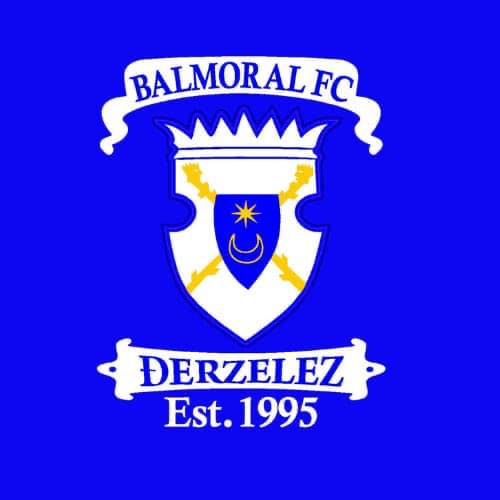 Sporting Facilities & Community Support | DEER PARK CLUB | Deer Park