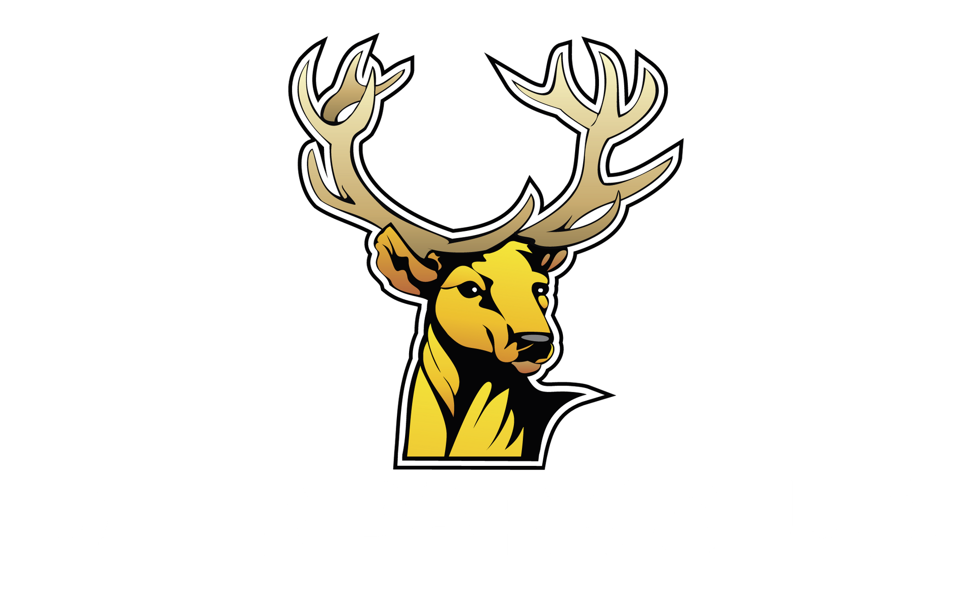 Events at Award-Winning Venue | DEER PARK CLUB | Deer Park