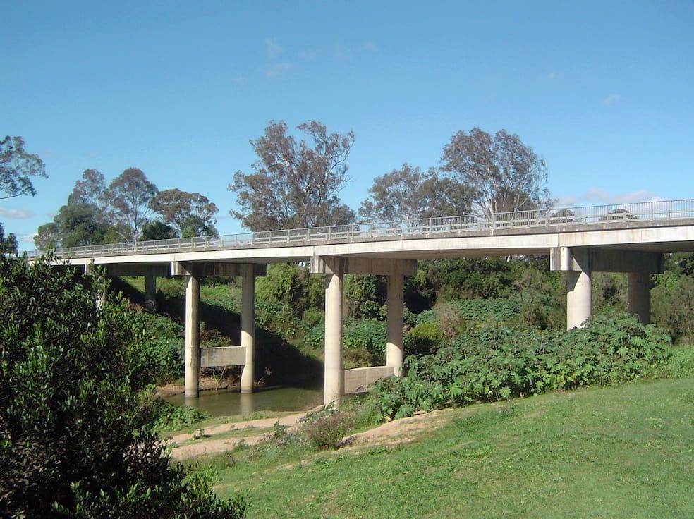 Shower Screen in Ipswich | Mr Glass