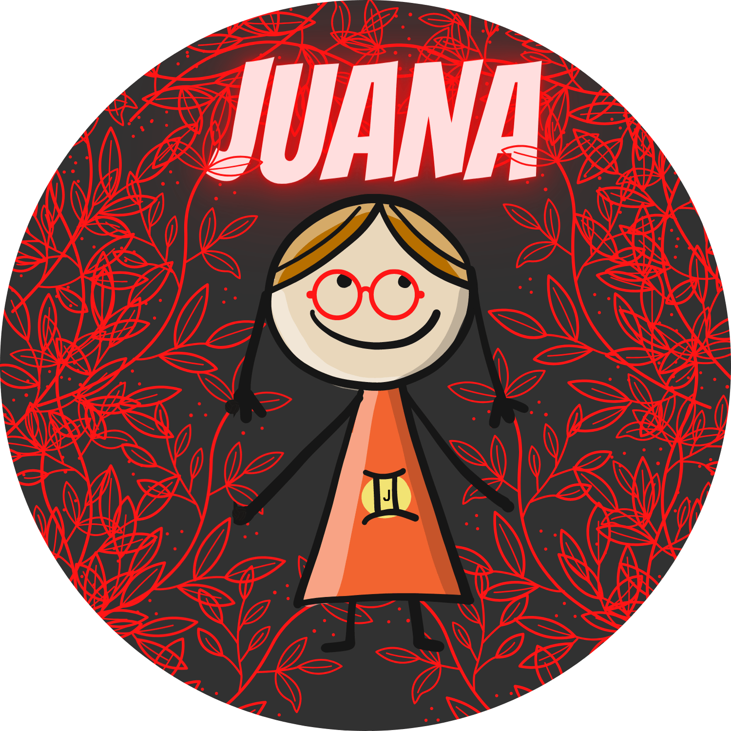 Maria Juana | Pain Relieving Supplements | Cannabis King | Dallas |TX
