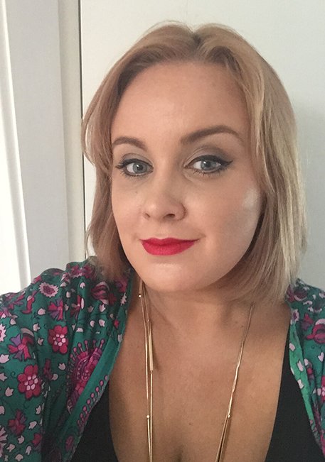 Sublime Hair Design - Newcastle, NSW - Our Team