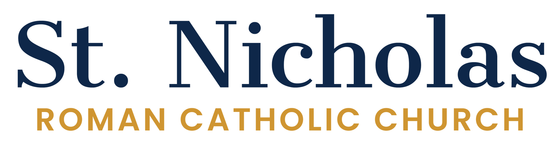 Affiliate Organizations