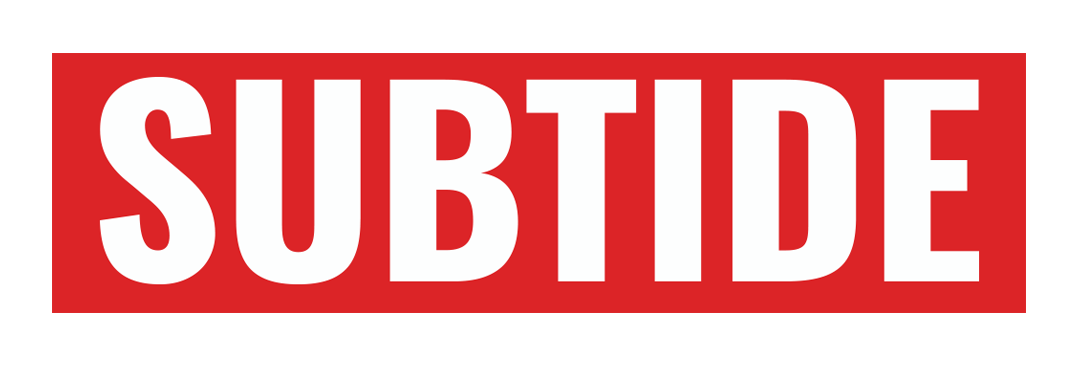 Subtide | Home Service Digital Marketing Experts