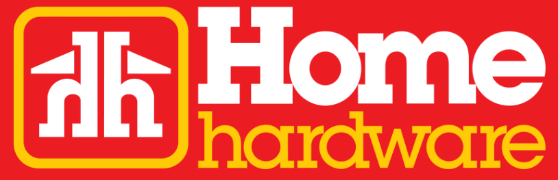 Home [powertoolsplus.ca]