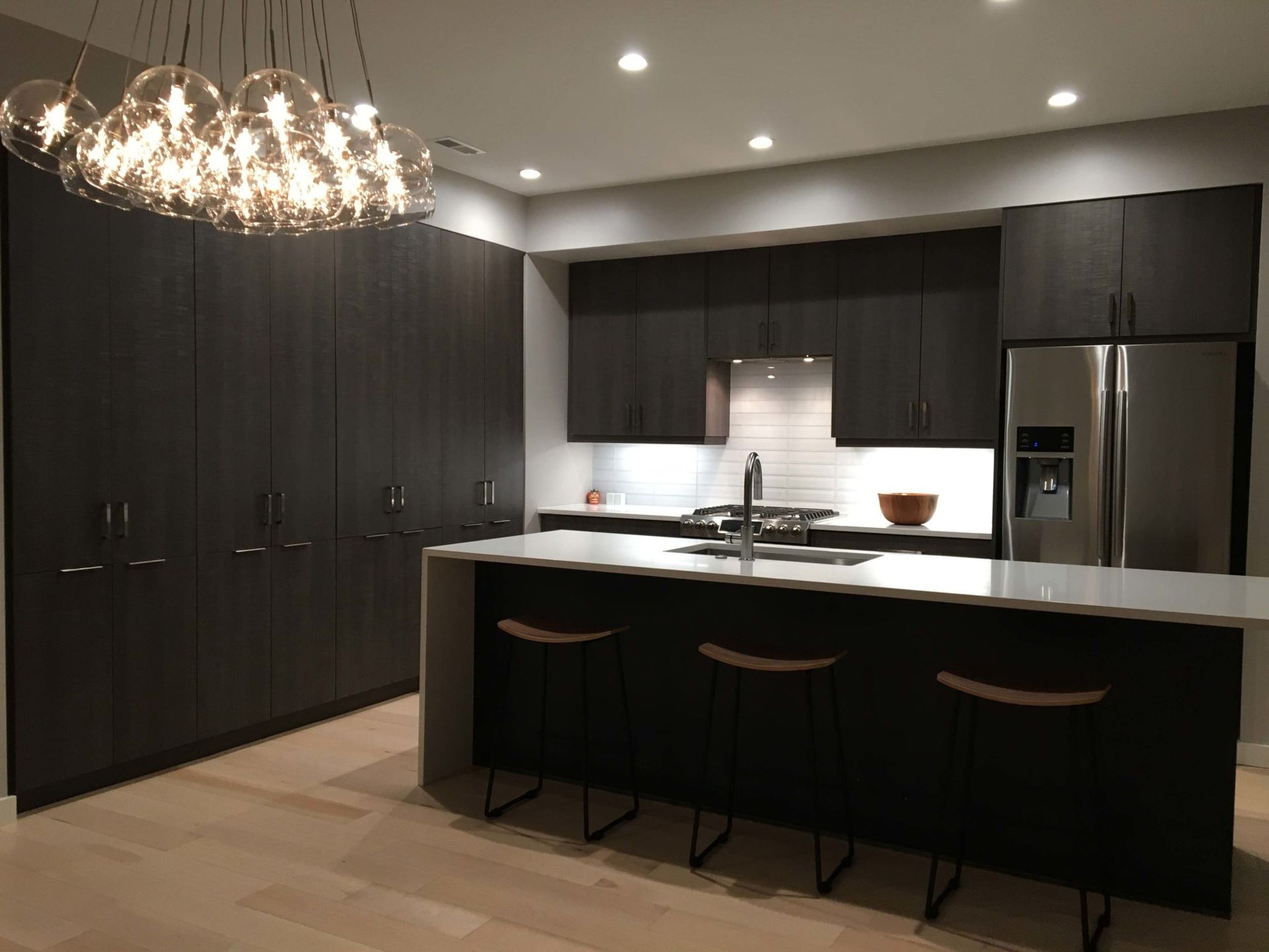 Kitchen Cabinets | Sarasota, FL | RIM Express