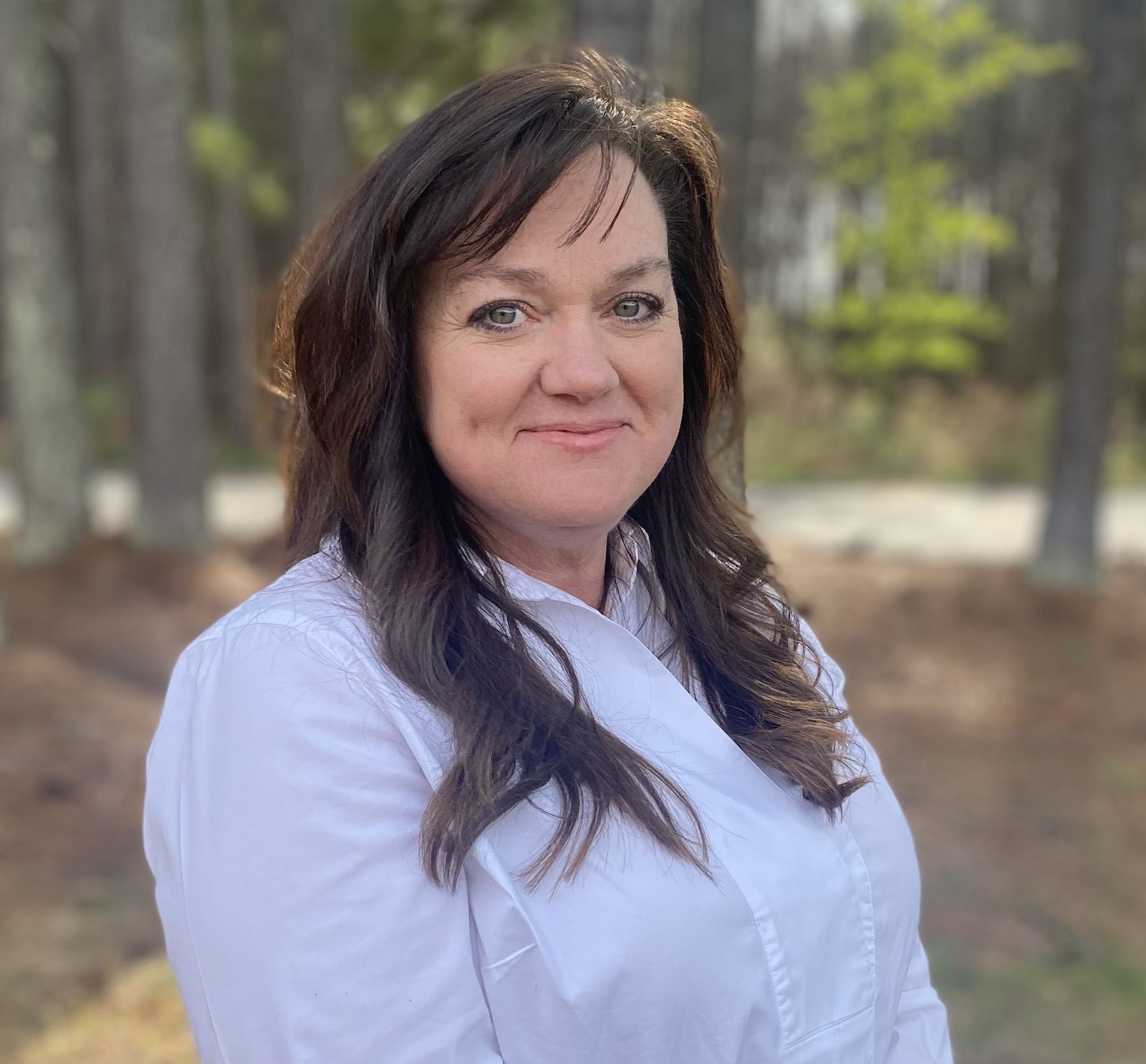 About HANDS Center for Autism