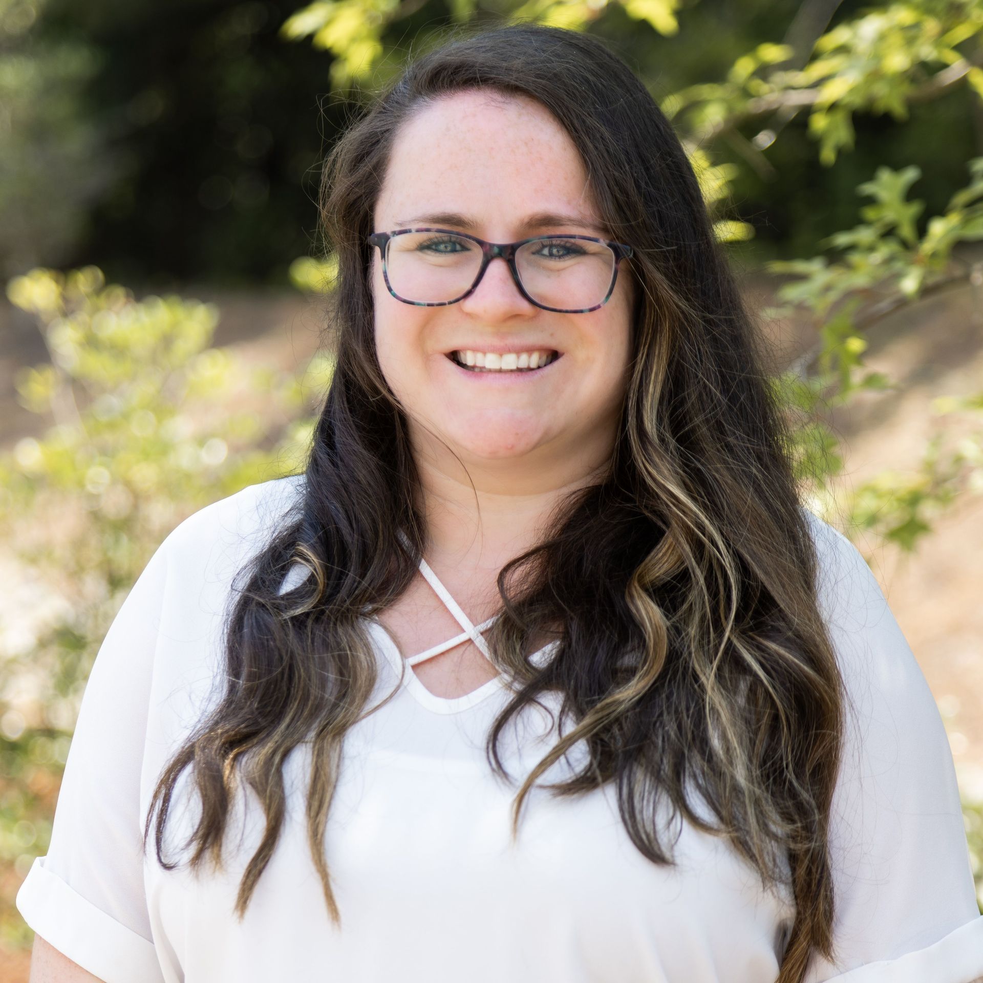 About HANDS Center for Autism