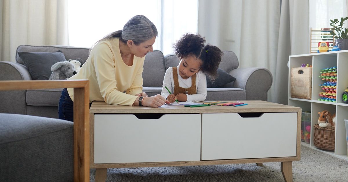 7 Factors Evaluated During a GARS Assessment
