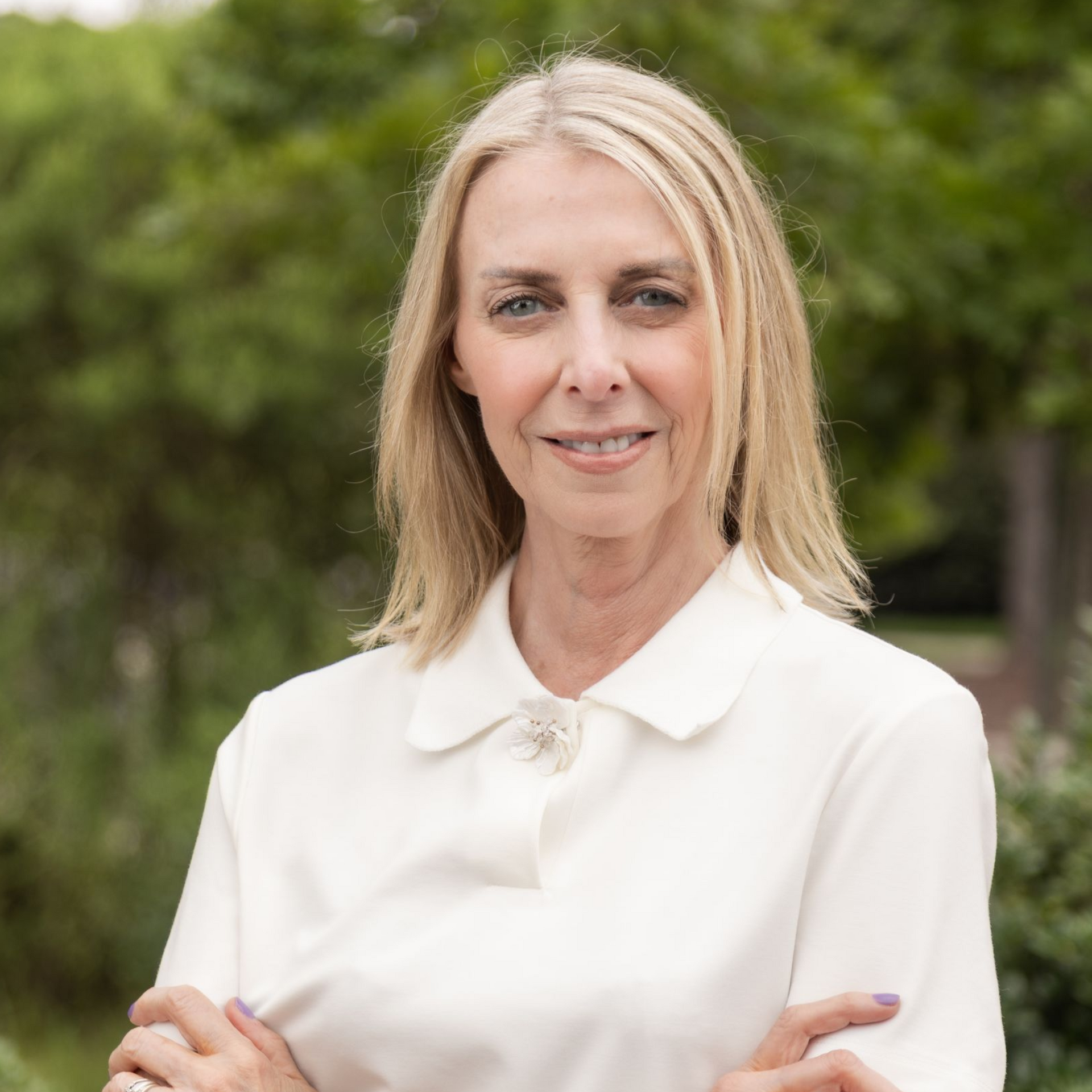 About HANDS Center for Autism