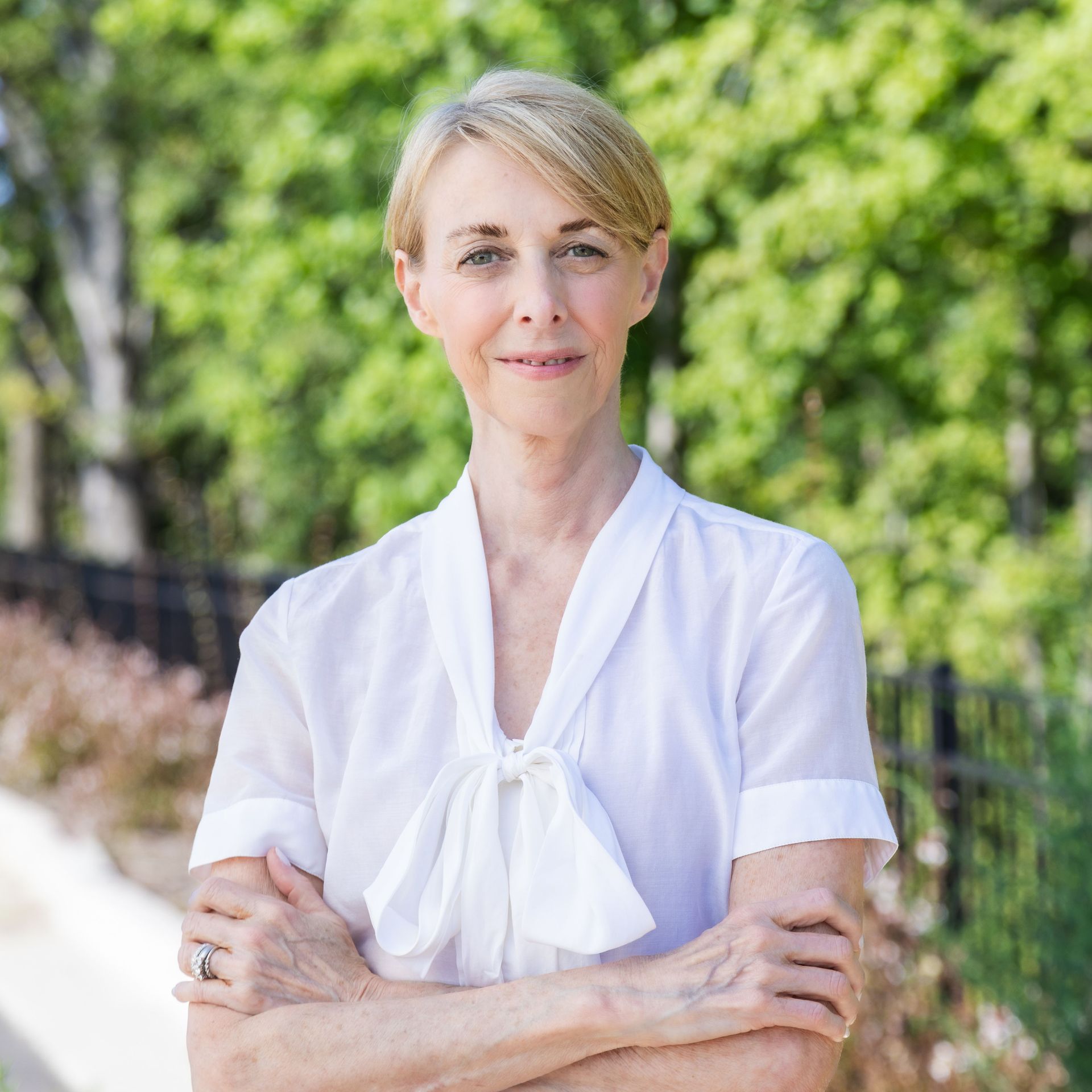 About HANDS Center for Autism