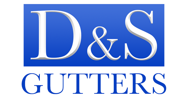 Gutter Installation Company | Gorham, NH | D&S Gutters