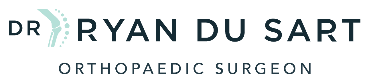 Contact - Bunbury Foot & Ankle Surgeon Dr Ryan du Sart