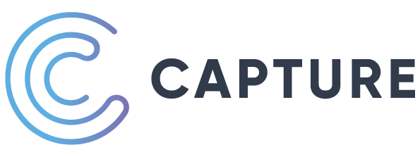 Accountants for Content Creators & Influencers | Capture Accounting