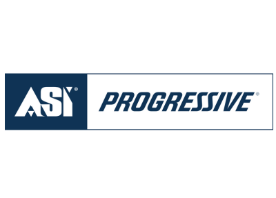 Insurance Agency | Montgomery, AL | Jim Horne Insurance