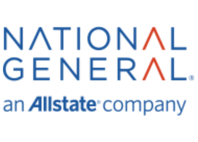 Insurance Agency | Montgomery, AL | Jim Horne Insurance