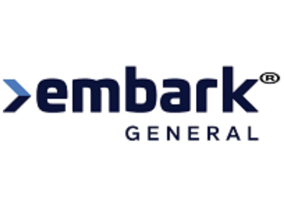 Insurance Agency | Montgomery, AL | Jim Horne Insurance